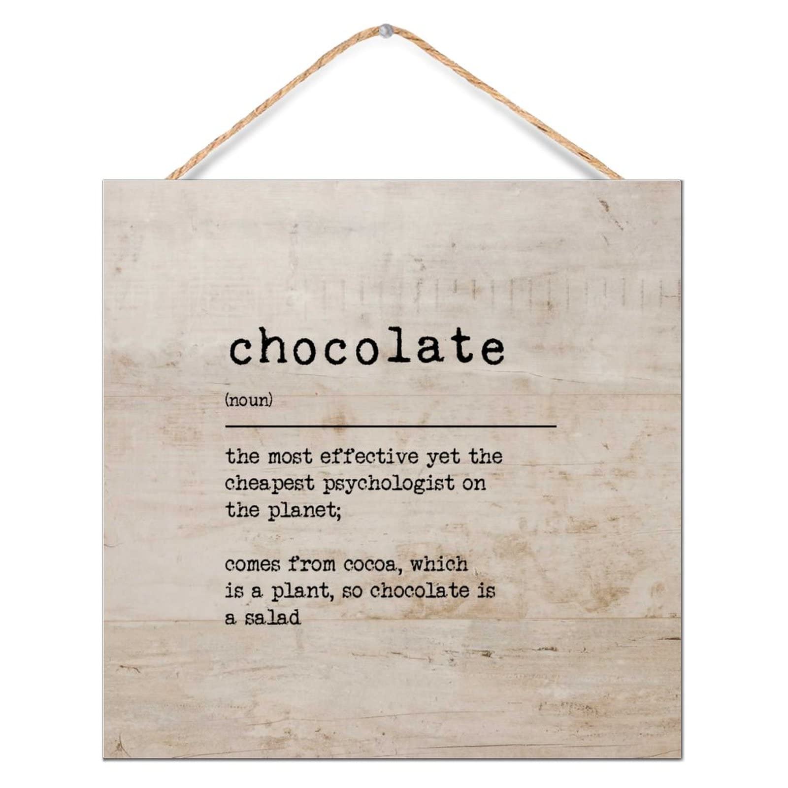 Chocolate Funny Quotes And Sayings
