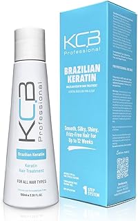 Perms On Straight Hair: Before And After | ShunSalon