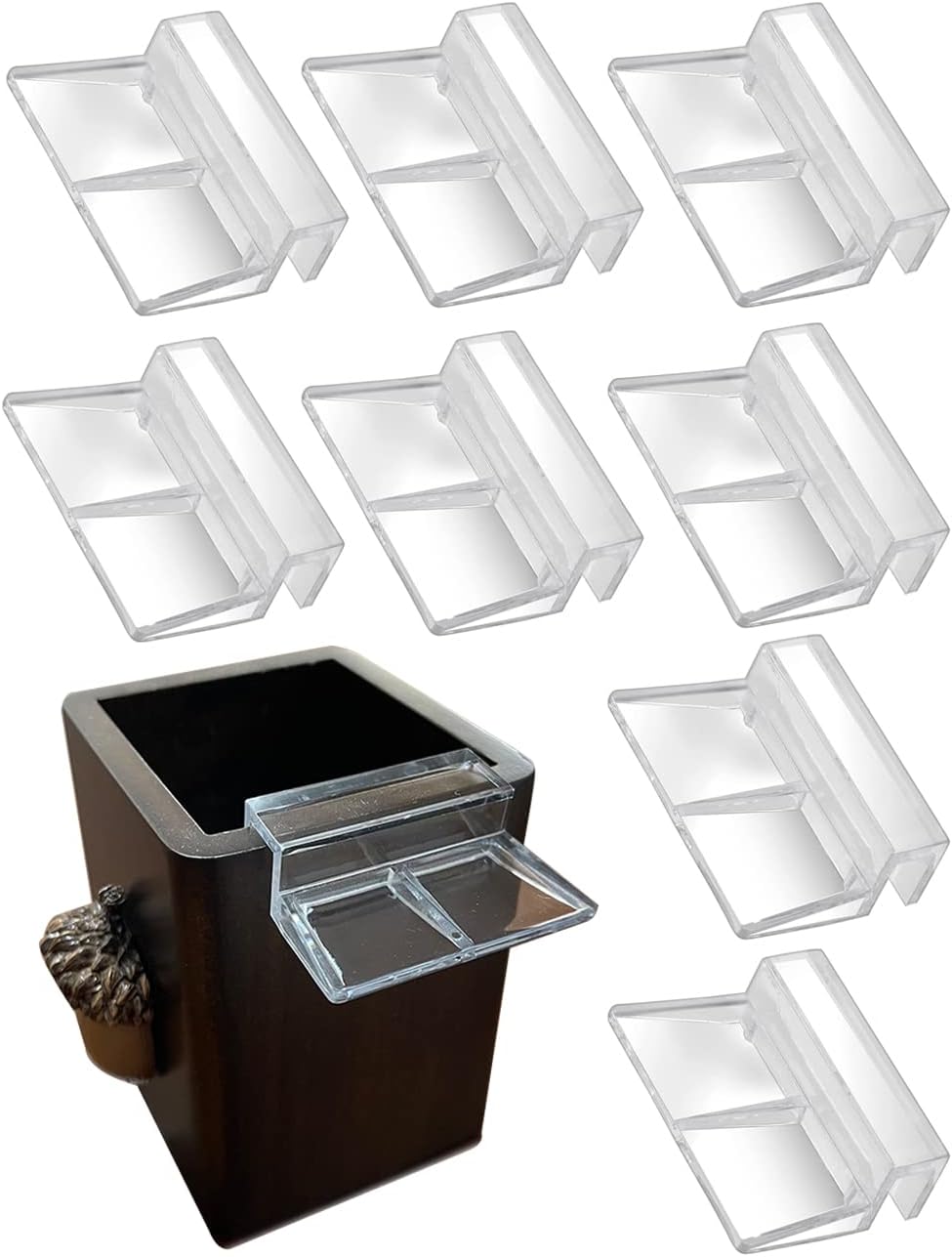 Fish Tank Glass Lid Clips at Dean Ransford blog