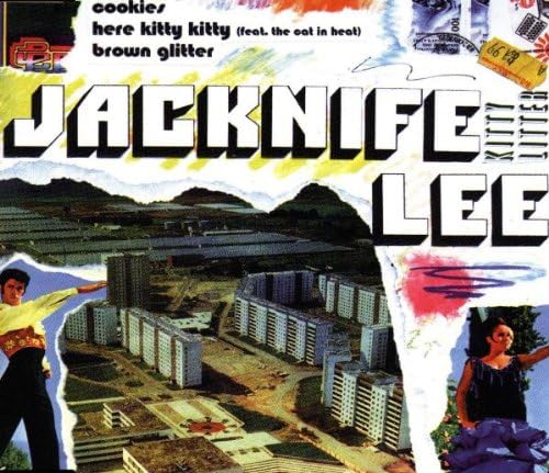 Amazon.co.jp: Cookies [Single-CD]: ミュージック