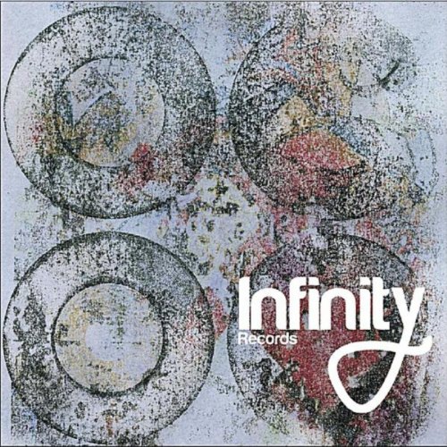 Amazon.com: Infinity : VARIOUS ARTISTS: Digital Music