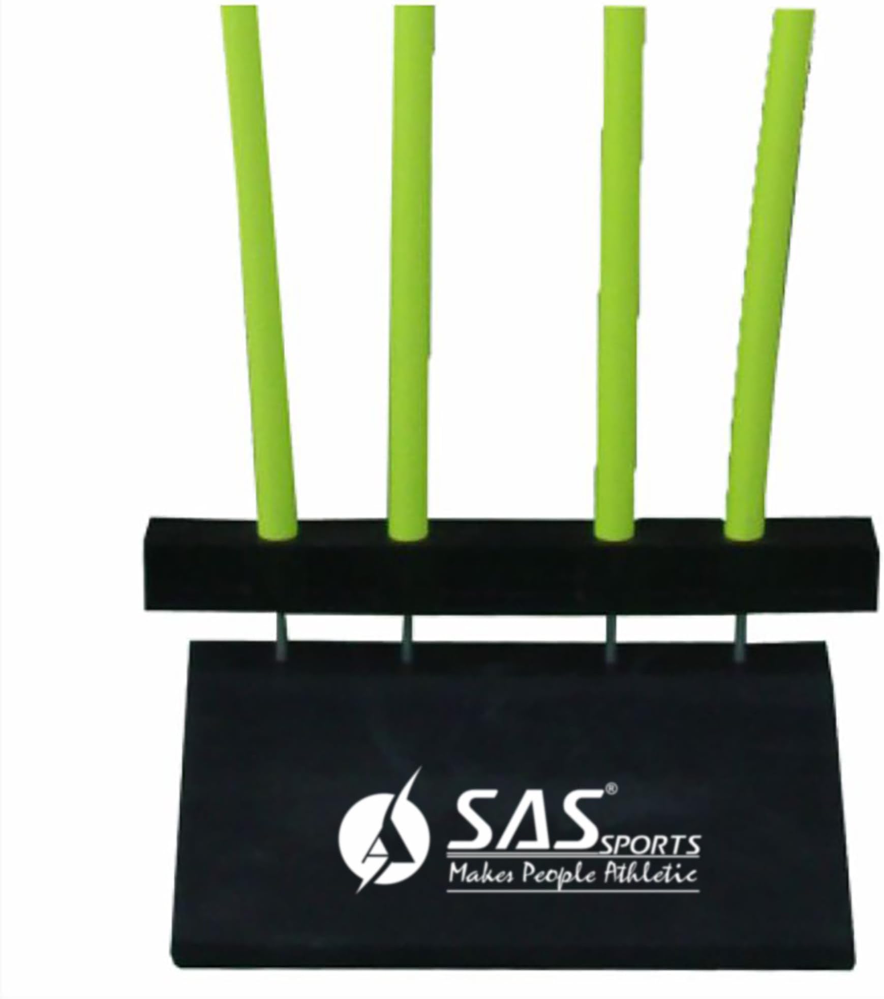 SAS SPORTS Soccer Football Coach Tactical Board | Foldable Zipper ...
