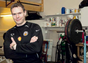 Amazon.com: Mark Kislich: books, biography, latest update