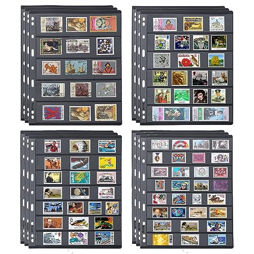 Coleção Selos de Continente | Fica.pt