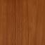 Amazon.com: Bme Rattan Pre-Assembled Buffet Sideboard with 3 Drawers ...