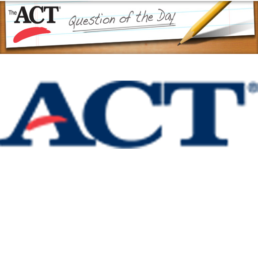 ACT Test - App on Amazon Appstore