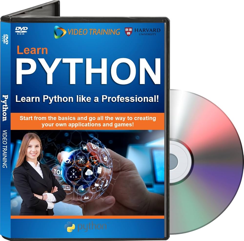 Learn Python Professional Tutorial Learn Python Professional Tutorial