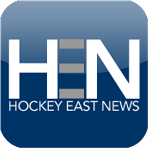 HEN - App on Amazon Appstore