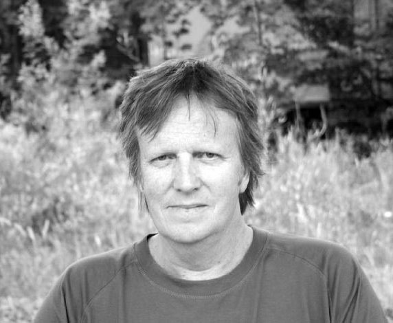 Amazon.co.uk: Steve Wilkinson: books, biography, latest update