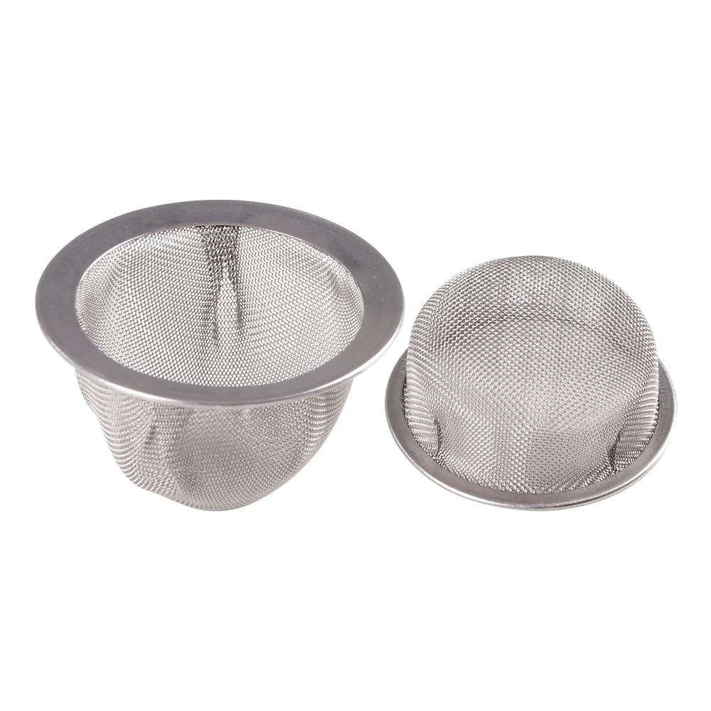 Amazon.com: ANYCUBIC Functioning Bucket Filter Set, Replacement for ...