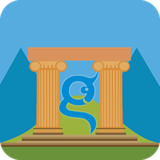 Build Tower - App on Amazon Appstore