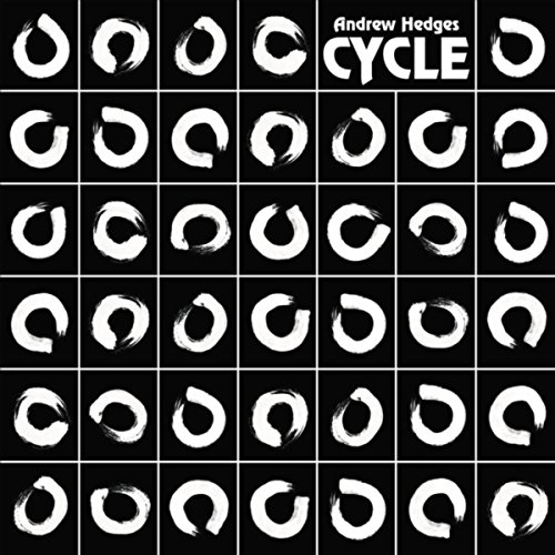 Amazon.co.jp: Cycle : Andrew Hedges: デジタルミュージック