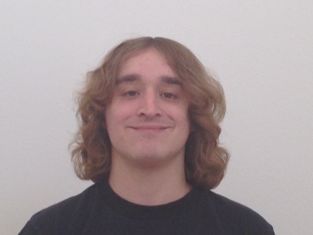 Amazon.com: Jake Tashjian: books, biography, latest update
