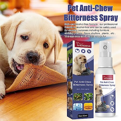 Anti Hund Spray – Die 15 besten Produkte im Vergleich - HundeINFOPortal