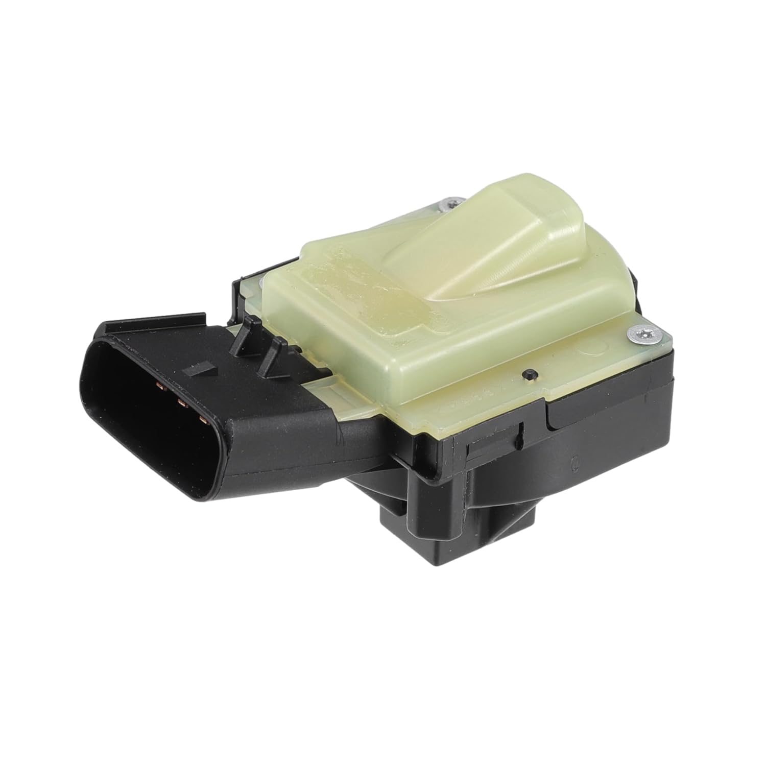 Amazon.com: Hihaha No.4685719AB/4685719AI Ignition Switch for Chrysler Pacifica Town and Country ...