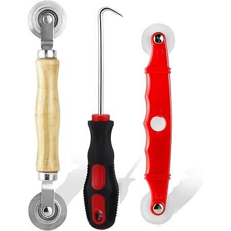 Amazon.com: Prime-Line P 7505 Screen Rolling Tool – A Must Have Tool ...