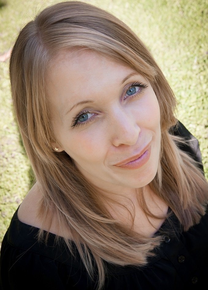 Amazon.co.uk: Marie Kreft: books, biography, latest update