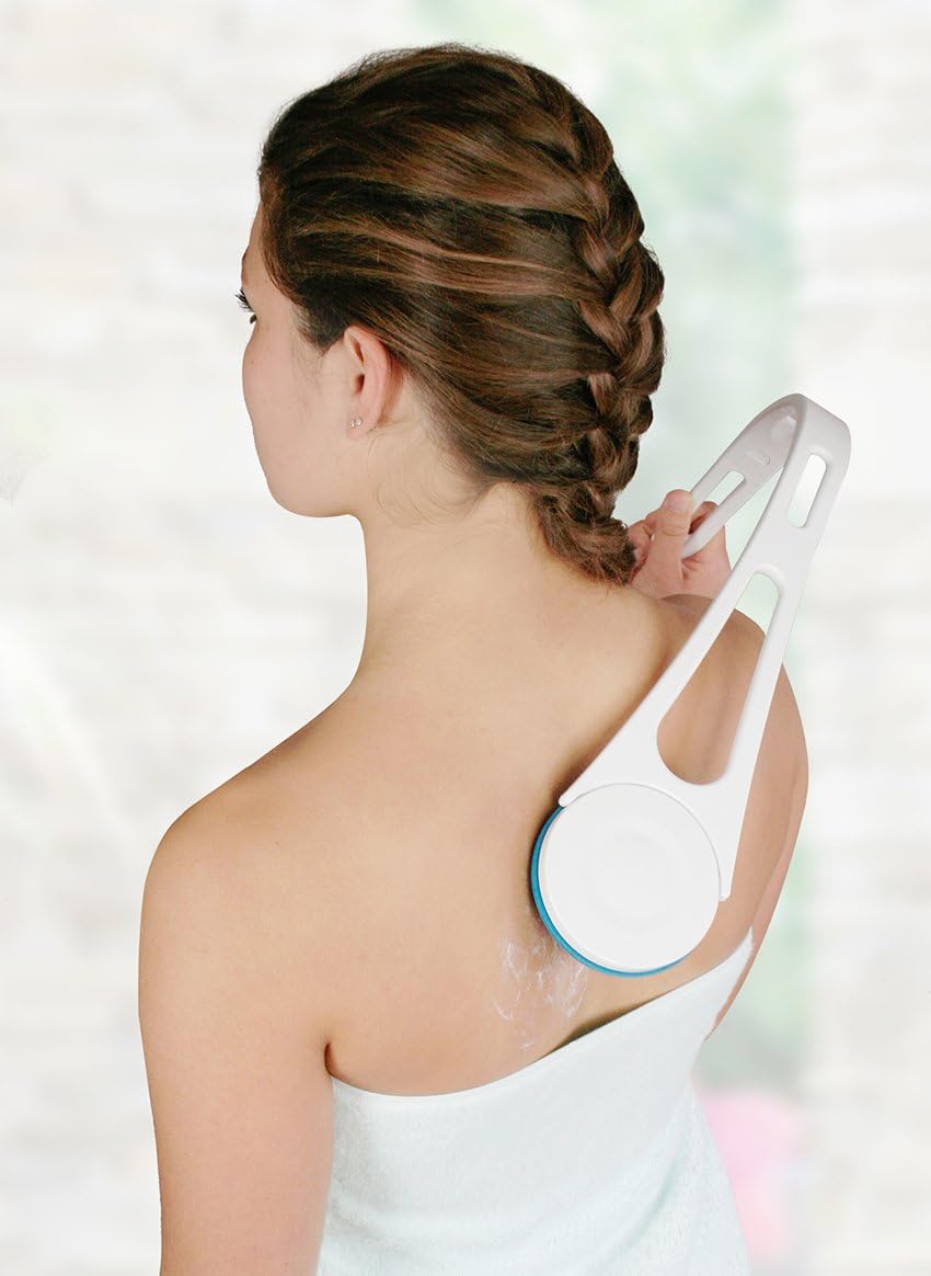 Hydas Easy Free Back Creamer Plus – BigaMart