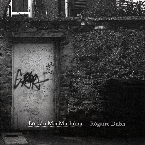 Amazon.co.jp: Rogaire Dubh : Lorcan Mac Mathuna: デジタルミュージック