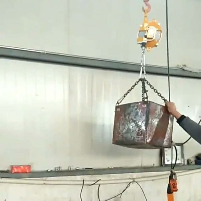 Watch Spring Balancer Screwdriver Hanging Tool on Amazon Live