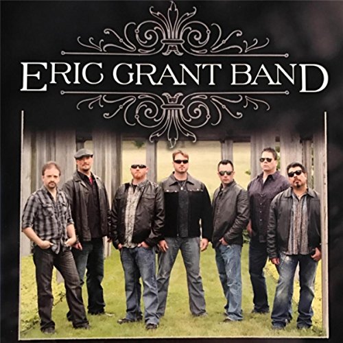 Play Country as It Gets by Eric Grant Band on Amazon Music