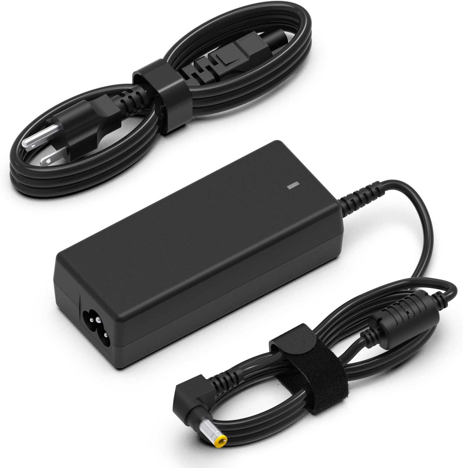 Amazon.com: 19V 65W Charger for JBL Xtreme 2, Xtreme, Xtreme 2 Special ...