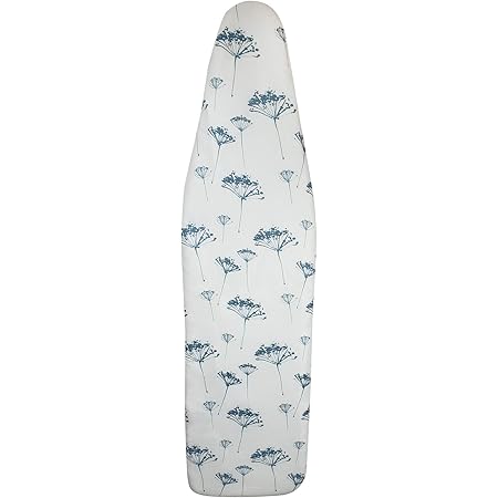 Amazon.com: Homz 1905044 Ultimate Replacement Cover and Pad for ...