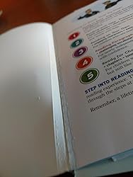 Amazon.com: 5 Wild Creature Adventures! (Wild Kratts) (Step into Reading): 9781101939000: Kratt ...