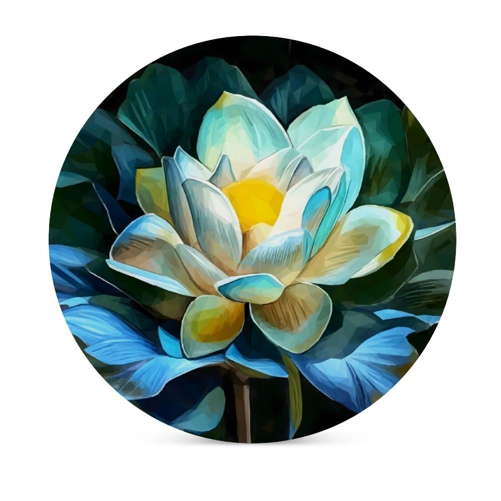 Lotus Pod Meme
