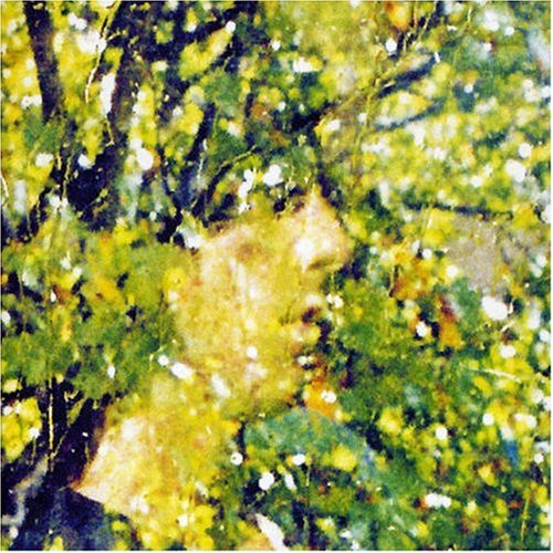 Bore Da: Amazon.de: Musik-CDs & Vinyl