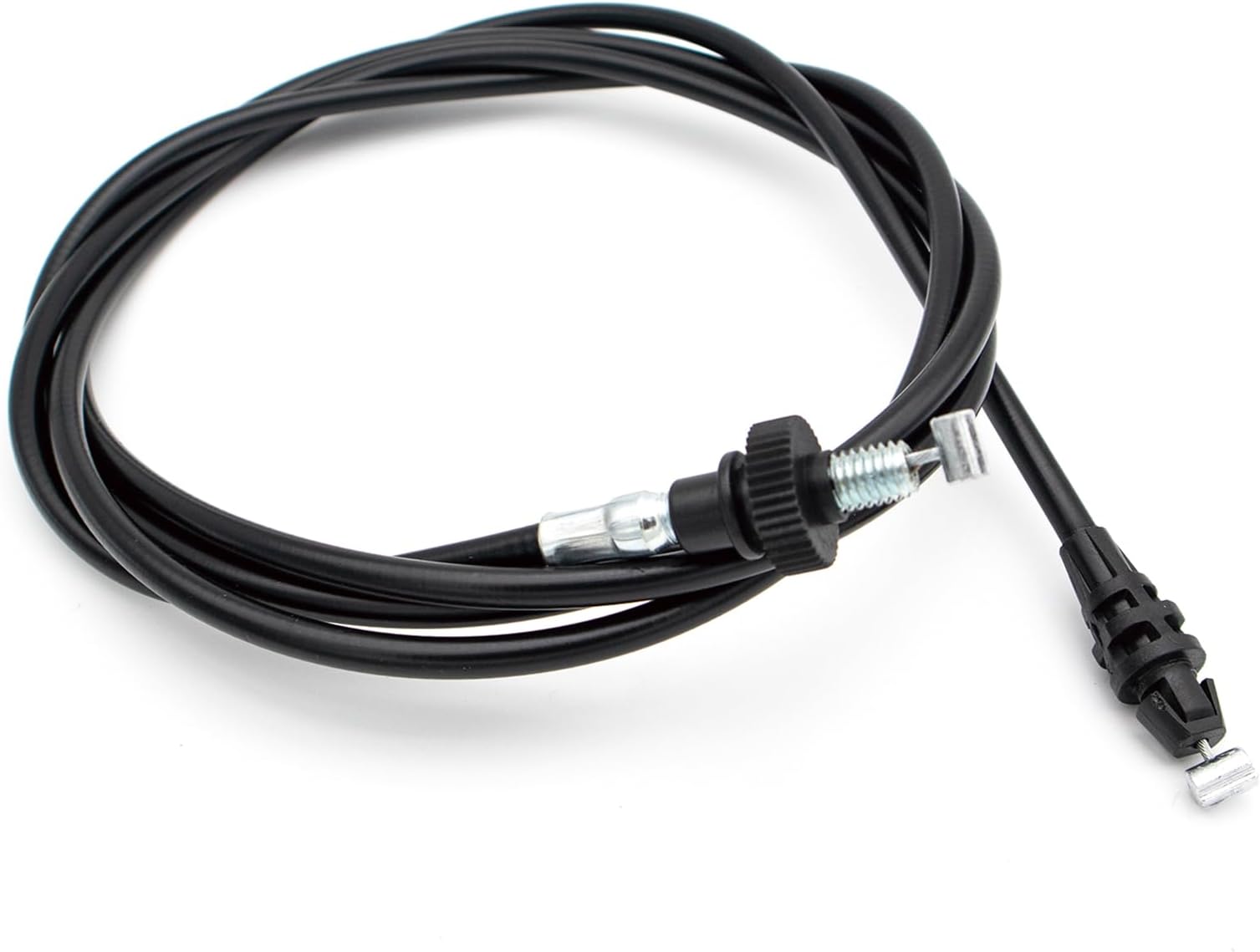 Amazon.com : Ongisnow 746-04655A 946-04655A Speed Control Cable for MTD ...