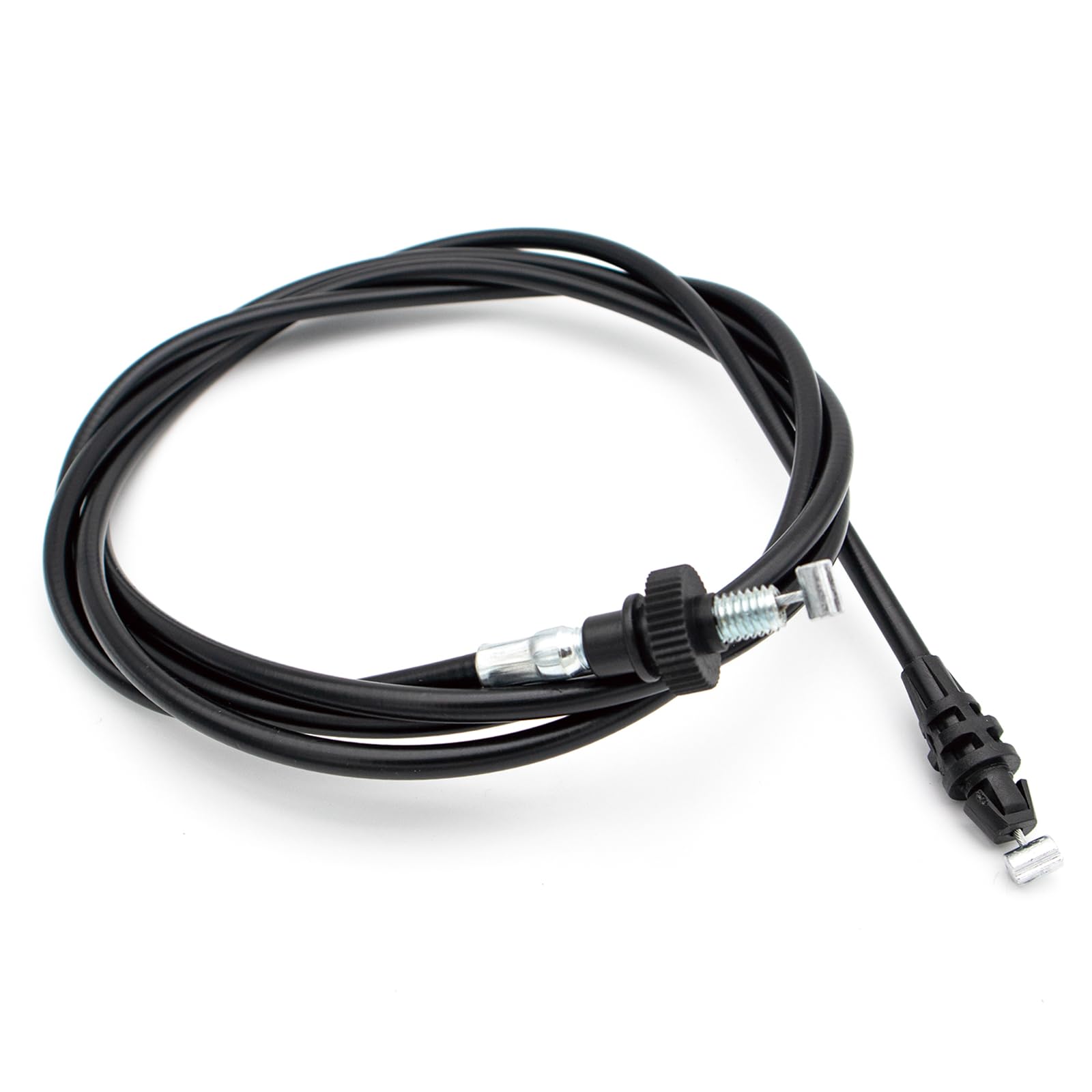 Amazon.com : Tormurbutl Drive Control Cable 946-04655A for MTD 2010 ...
