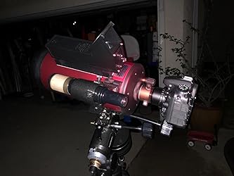 Amazon.com : Telrad Finder Sight : Spotting Scopes : Electronics