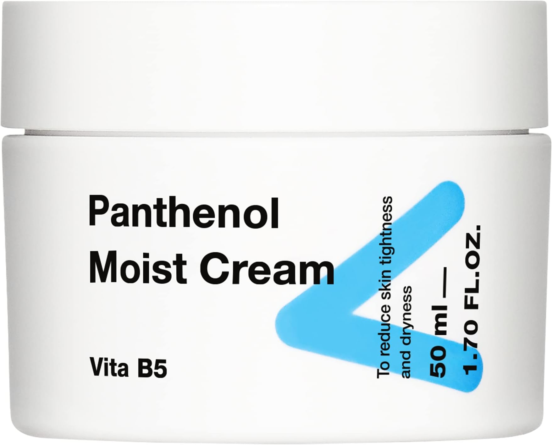 Amazon.com: PURITO Mighty Bamboo Panthenol Cream, Glow Cream, Skin ...