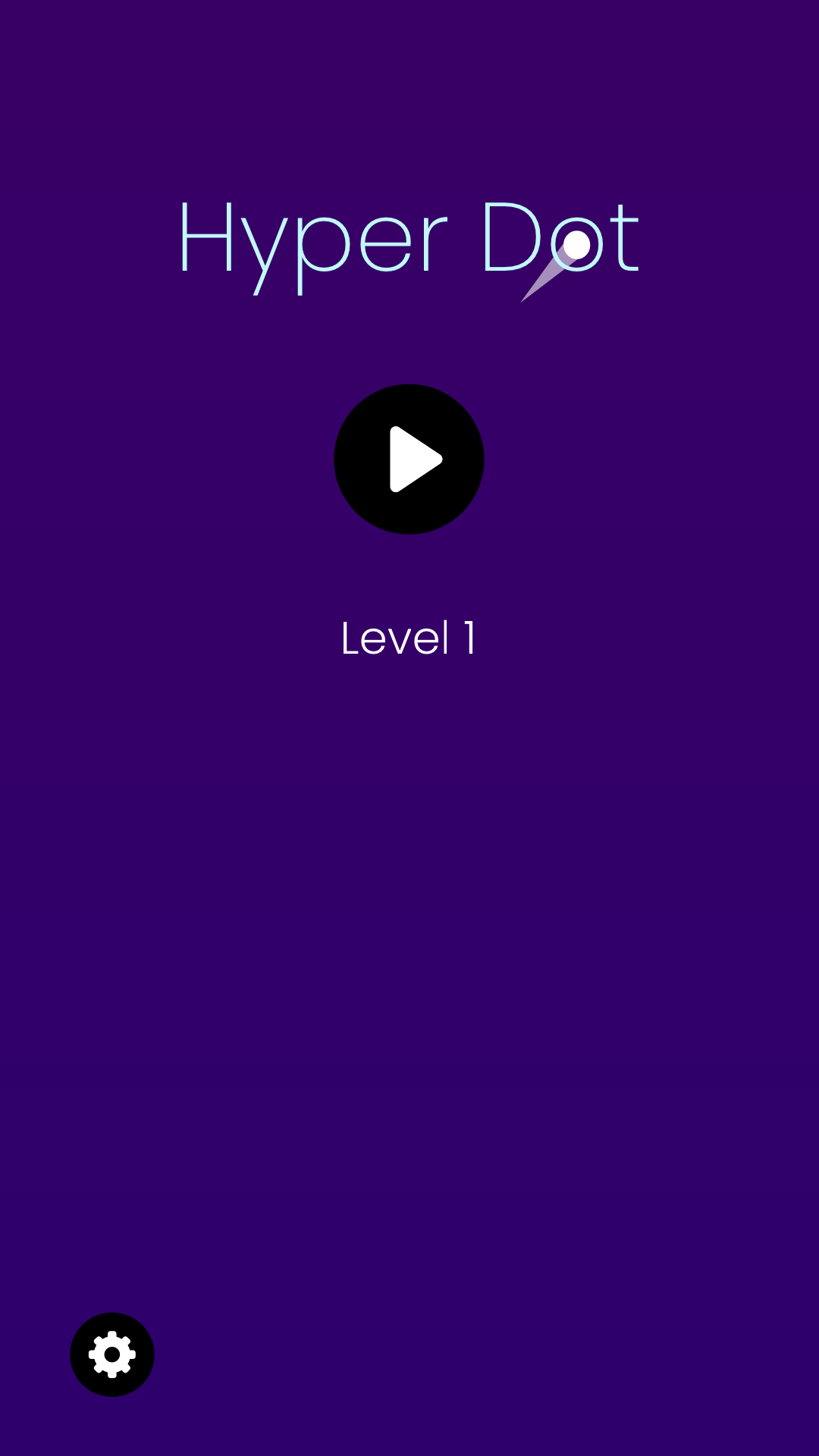 Hyper Dot:Amazon.com:Appstore for Android