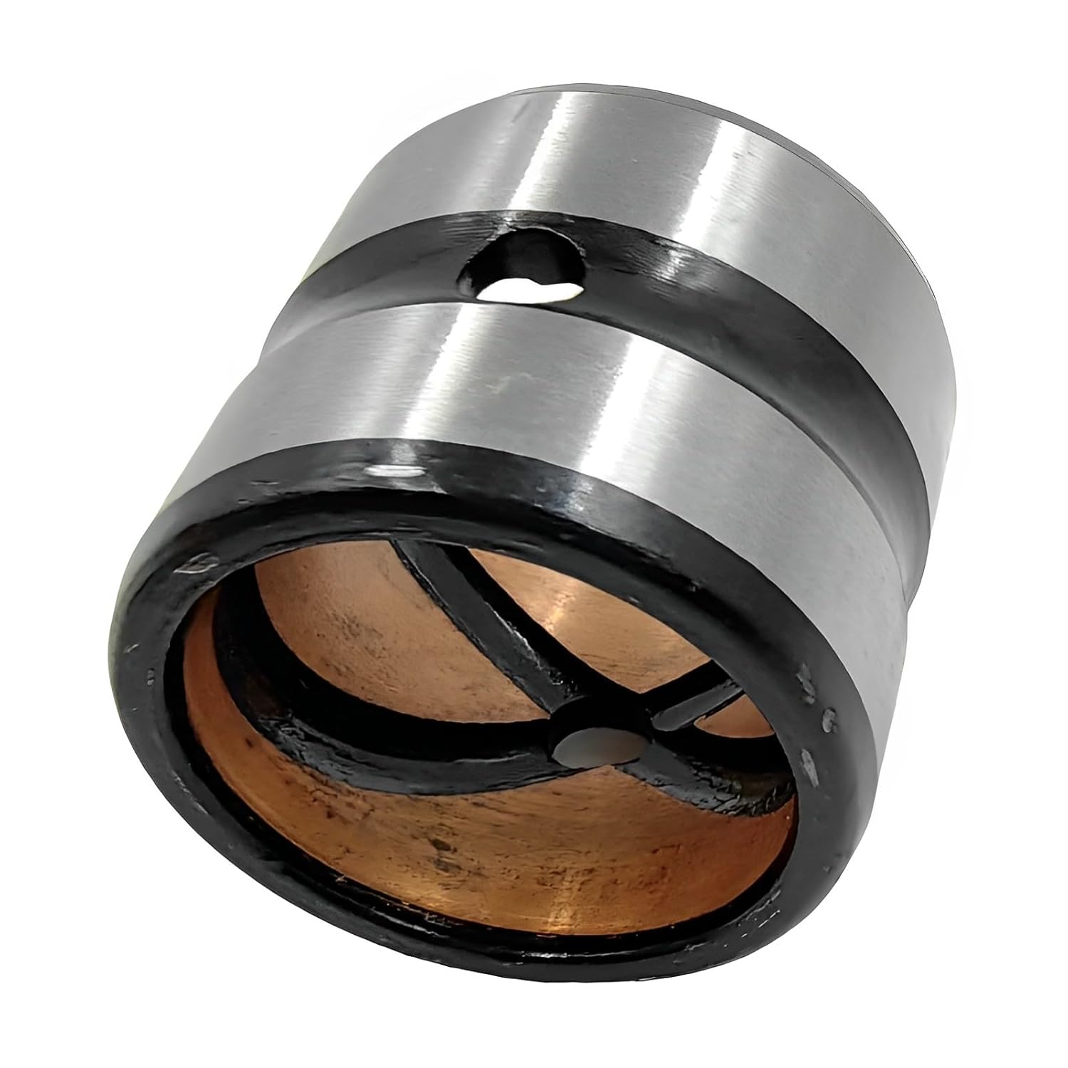 Amazon.com: 69421-66520 Bucket Pin Bushing 30x38x35 for Kubota KH51 ...