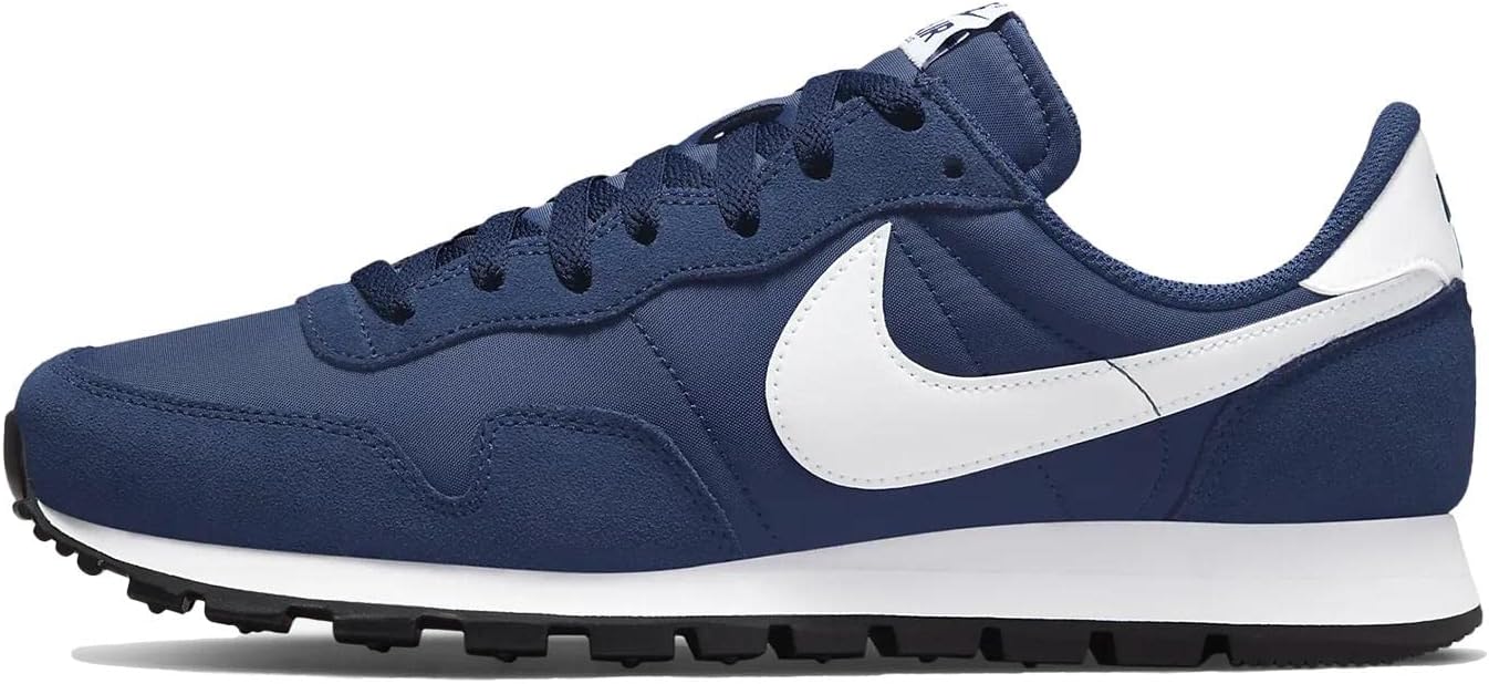 Nike Air Pegasus 83 DH8229-400 : Amazon.fr: Mode
