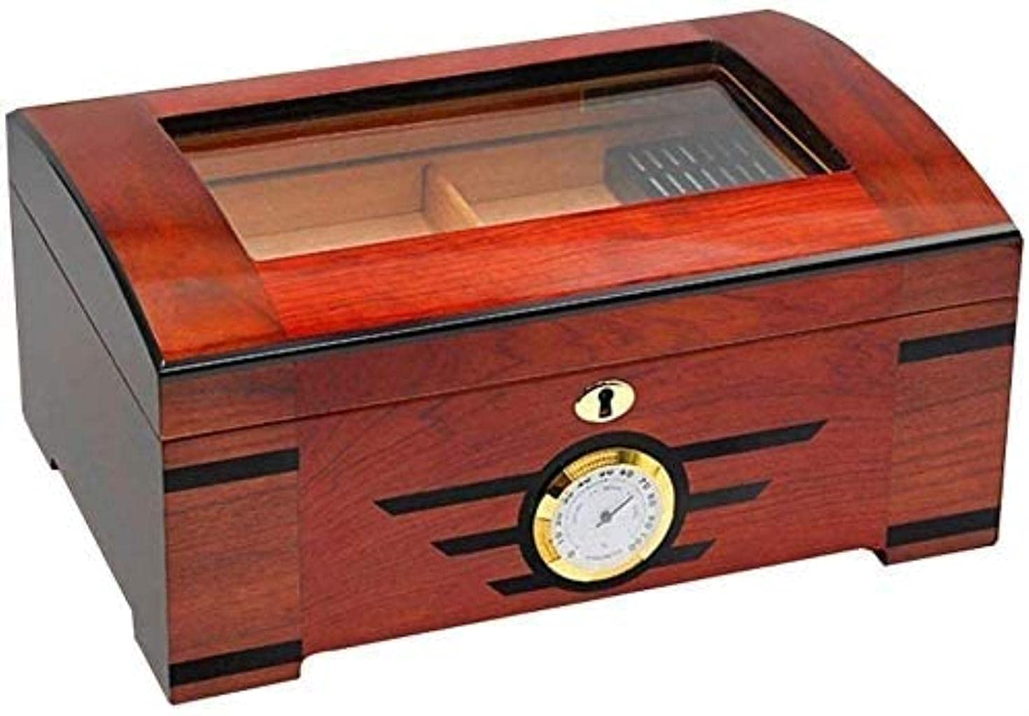 Buy Box Cigar Box Cigar Cedar Wood Alcoholic Cigars Wood Box Cigar Box ...