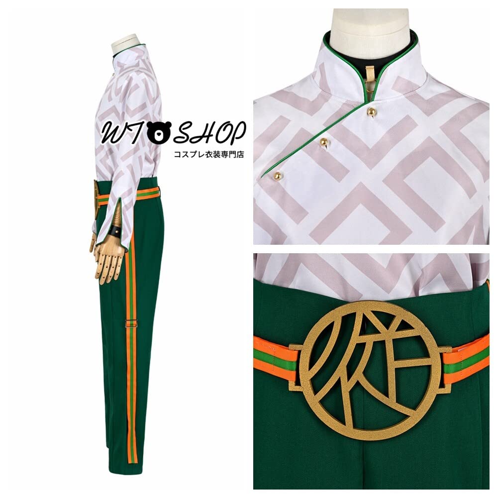 Amazon.co.jp: [wtshop] カリスマ 本橋依央利 モトハシ イオリ