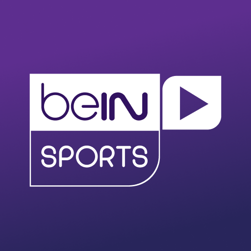 beIN SPORTS CONNECT - App on Amazon Appstore