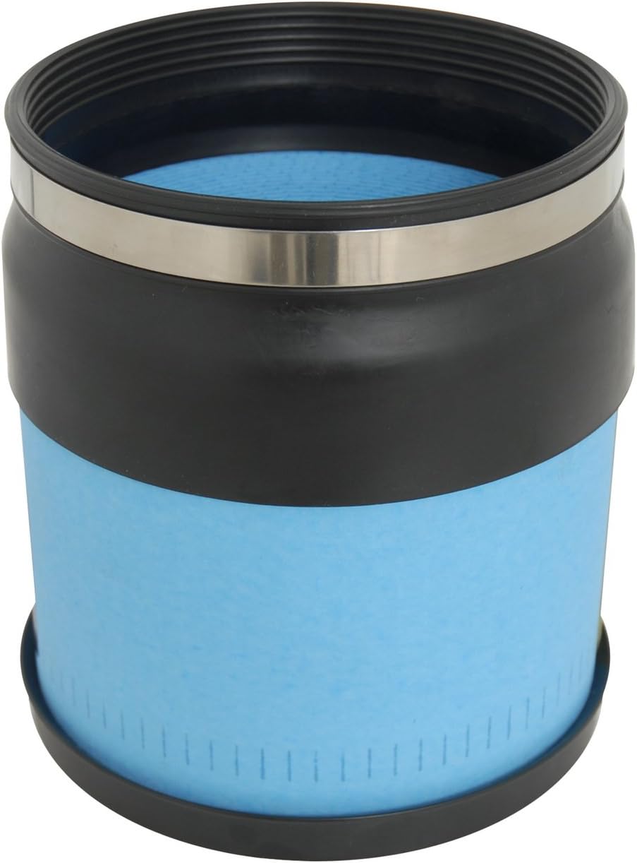 Amazon.com: Volant 61512 Donaldson PowerCore Filter : Automotive