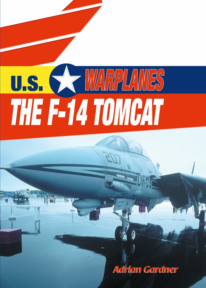 The F-14 Tomcat : Buy Online at Best Price in KSA - Souq is now Amazon ...