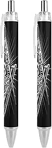 Amazon.com: Freemasonry Masonic Masonry Retractable Roller Ballpoint ...