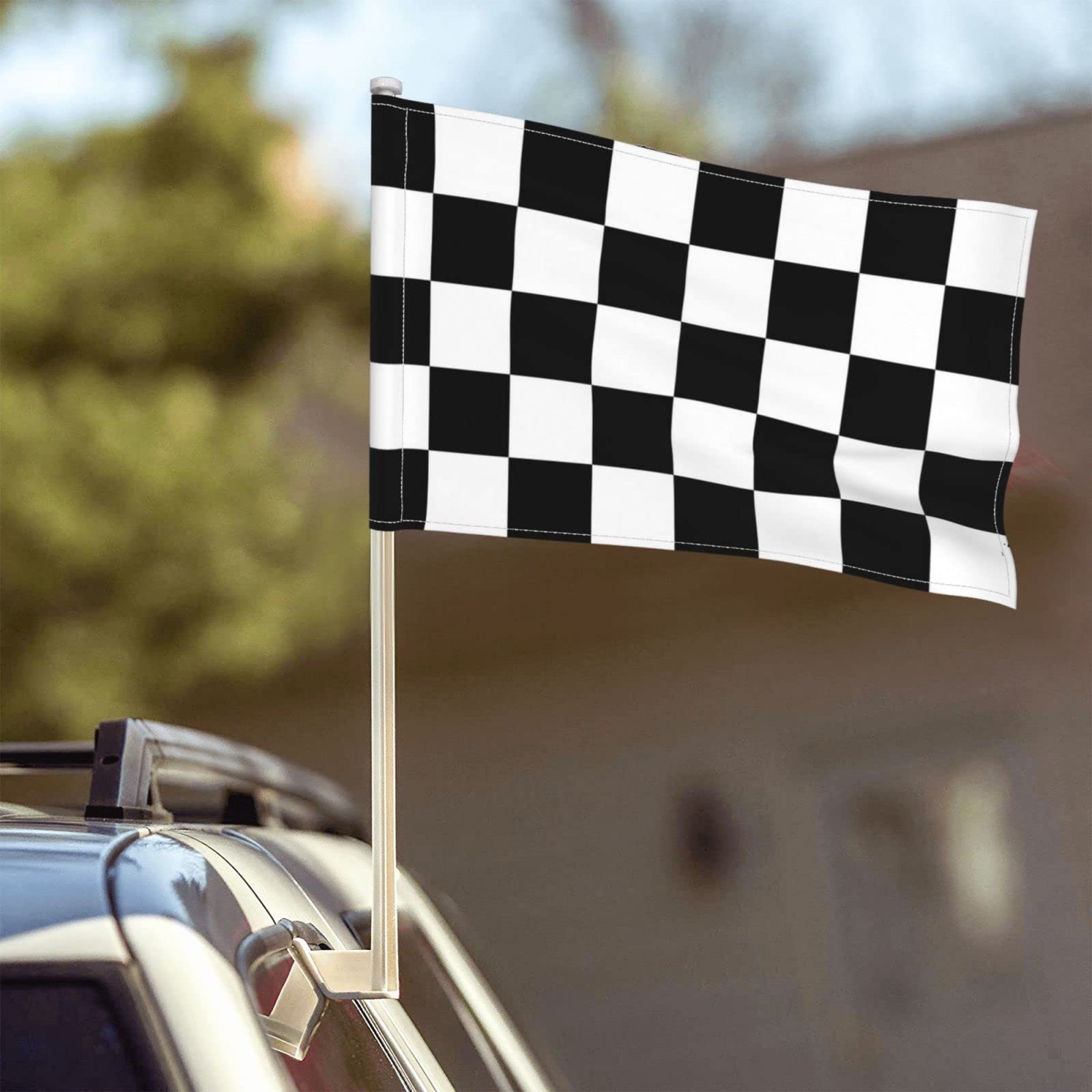 Race Car Flags Patterns Fast Racing Flag Clipart In Illustrator, JPG,