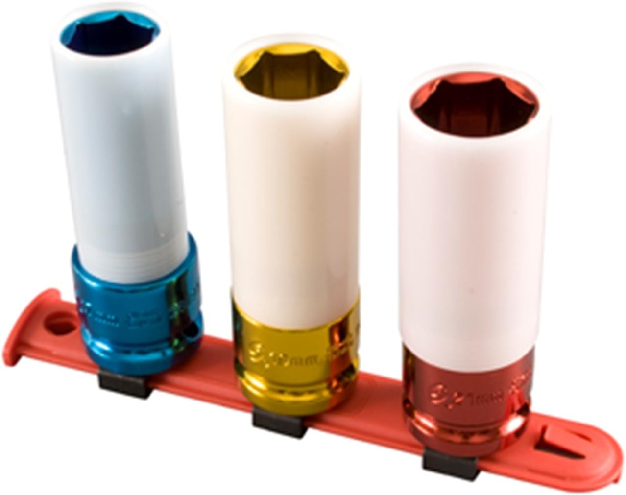 SUNEX TOOLS 2536 1/2-Inch Drive by 36-Inch Impact Extension with ...