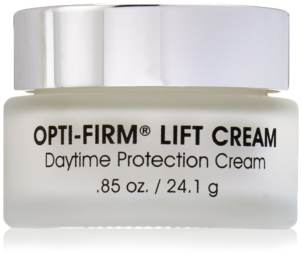 Amazon.com: Repechage - Opti-Firm Lift Cream - .85oz/24.1g : Beauty ...