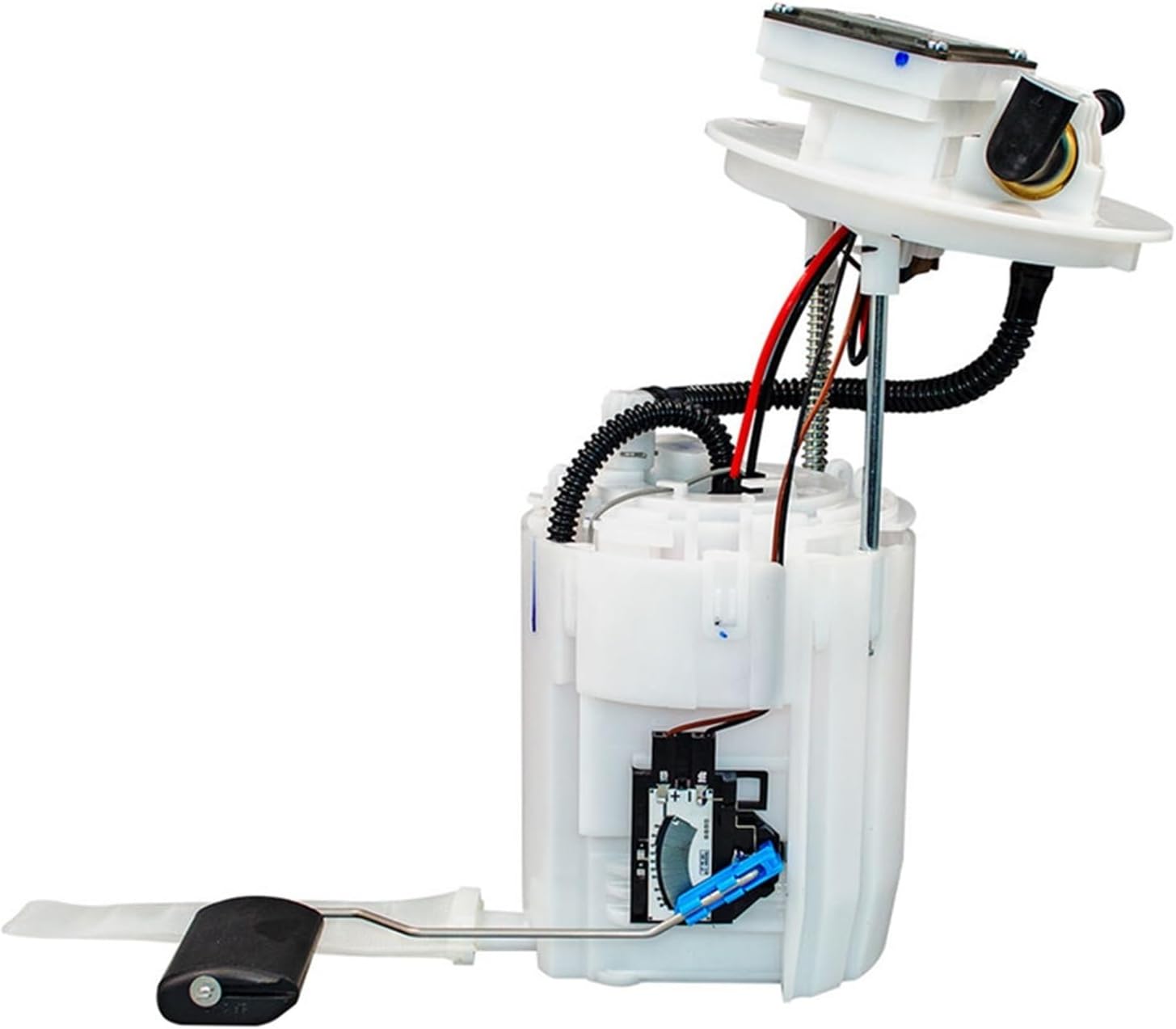 Amazon.com: Fuel Pump Assembly 31110-B3700 31110B3700 Compatible With ...