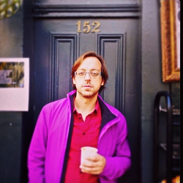 Amazon.de: Matt Hanson: Bücher, Biographie, neuestes Aktualisierung