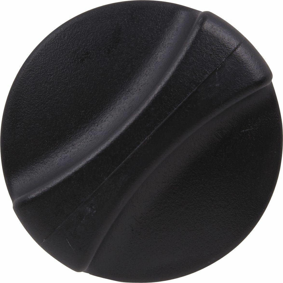 Amazon.com: LEFITPA Replacement 2186494B Water Filter Cap for Whirlpool ...