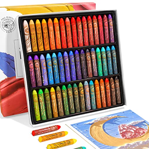 Amazon.com.au Best Sellers: The most popular items in Drawing Pastels